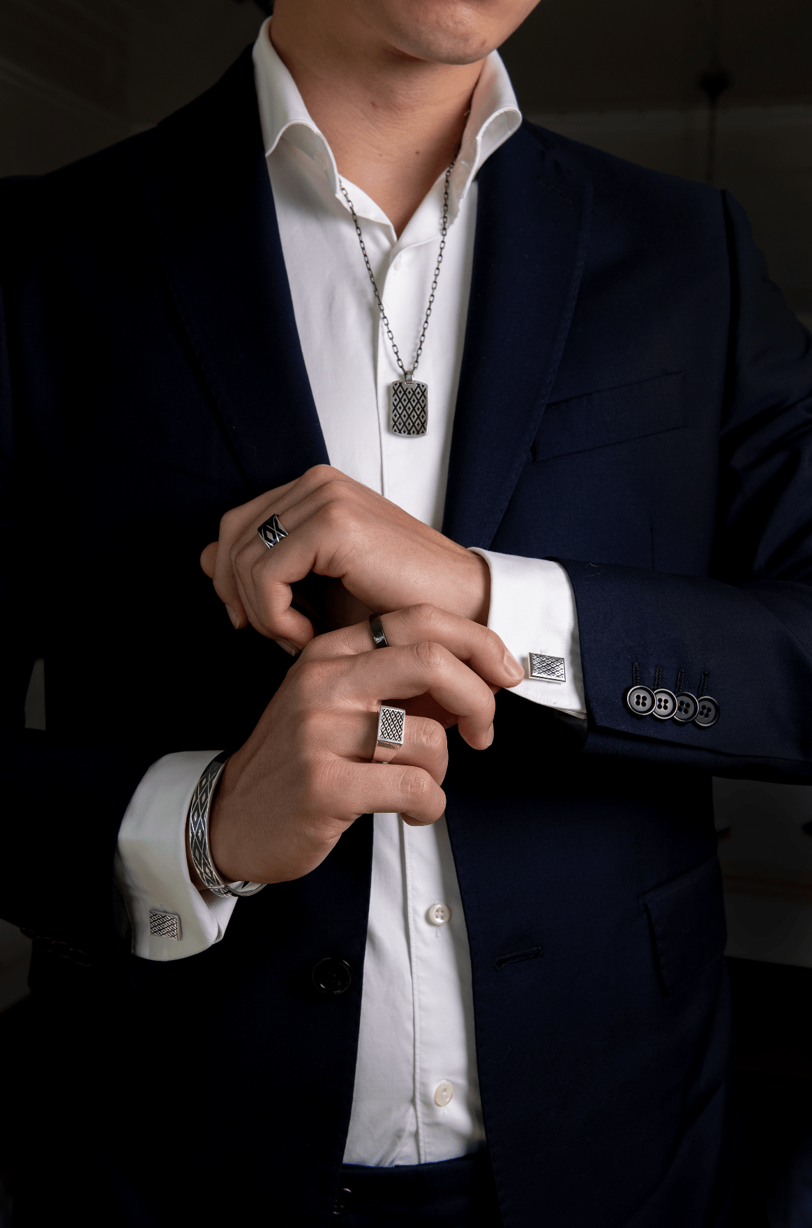 ALEXANDER BASIC – ENGH