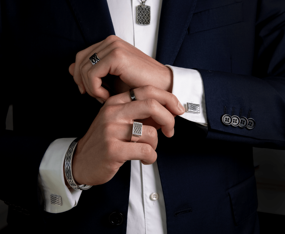 ALEXANDER BASIC – ENGH
